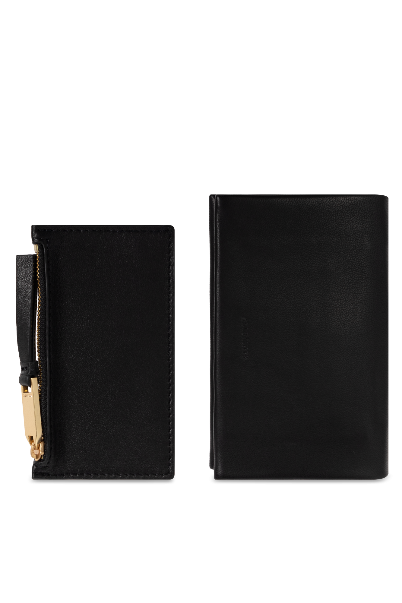 AllSaints Wallet 'Harluna' | Women's Accessories | Vitkac AllSaints Wallet 'Harluna' | Women's Accessories | Vitkac